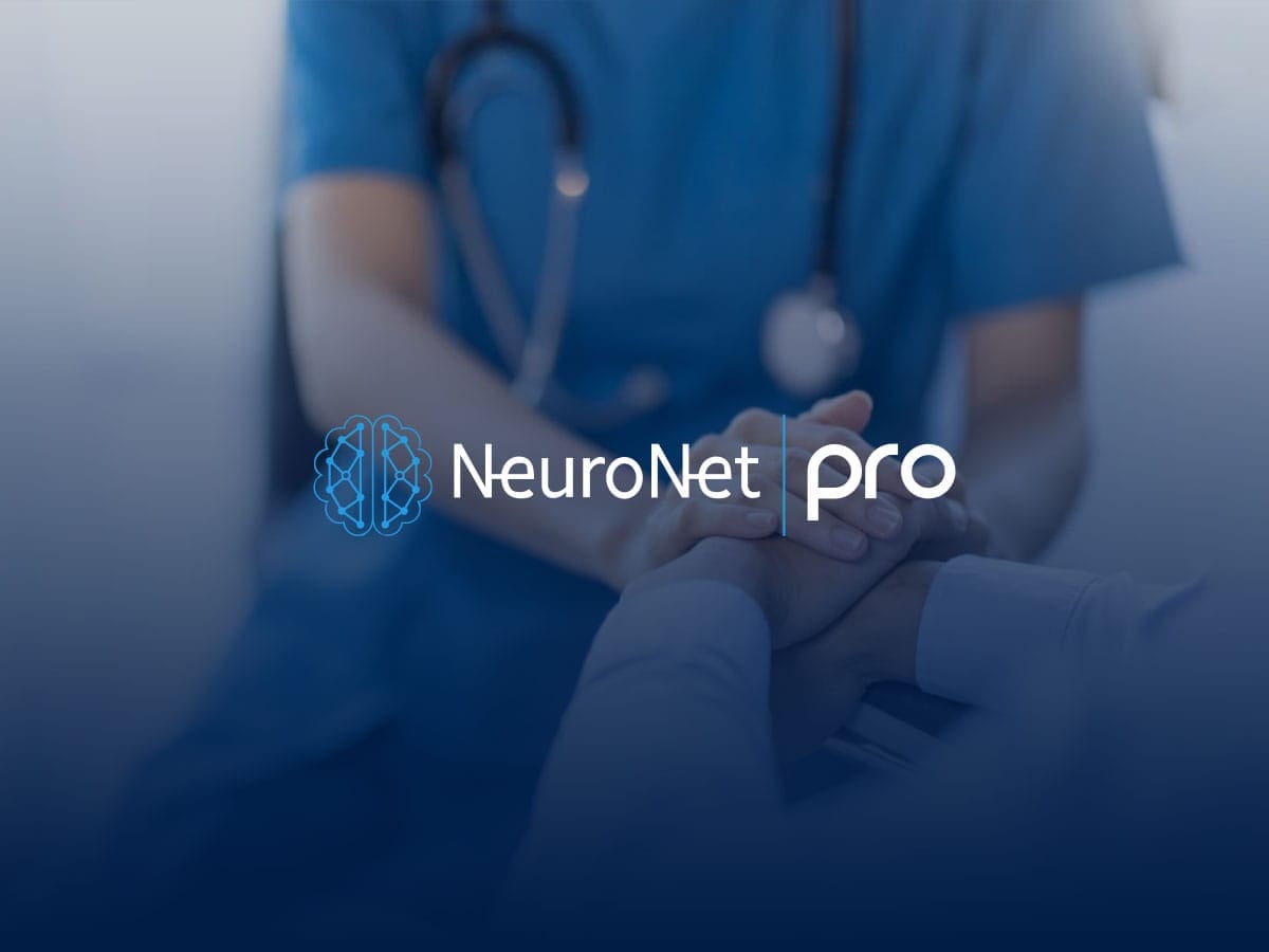 NeuroNet PRO | Community-Based Neurology Practice